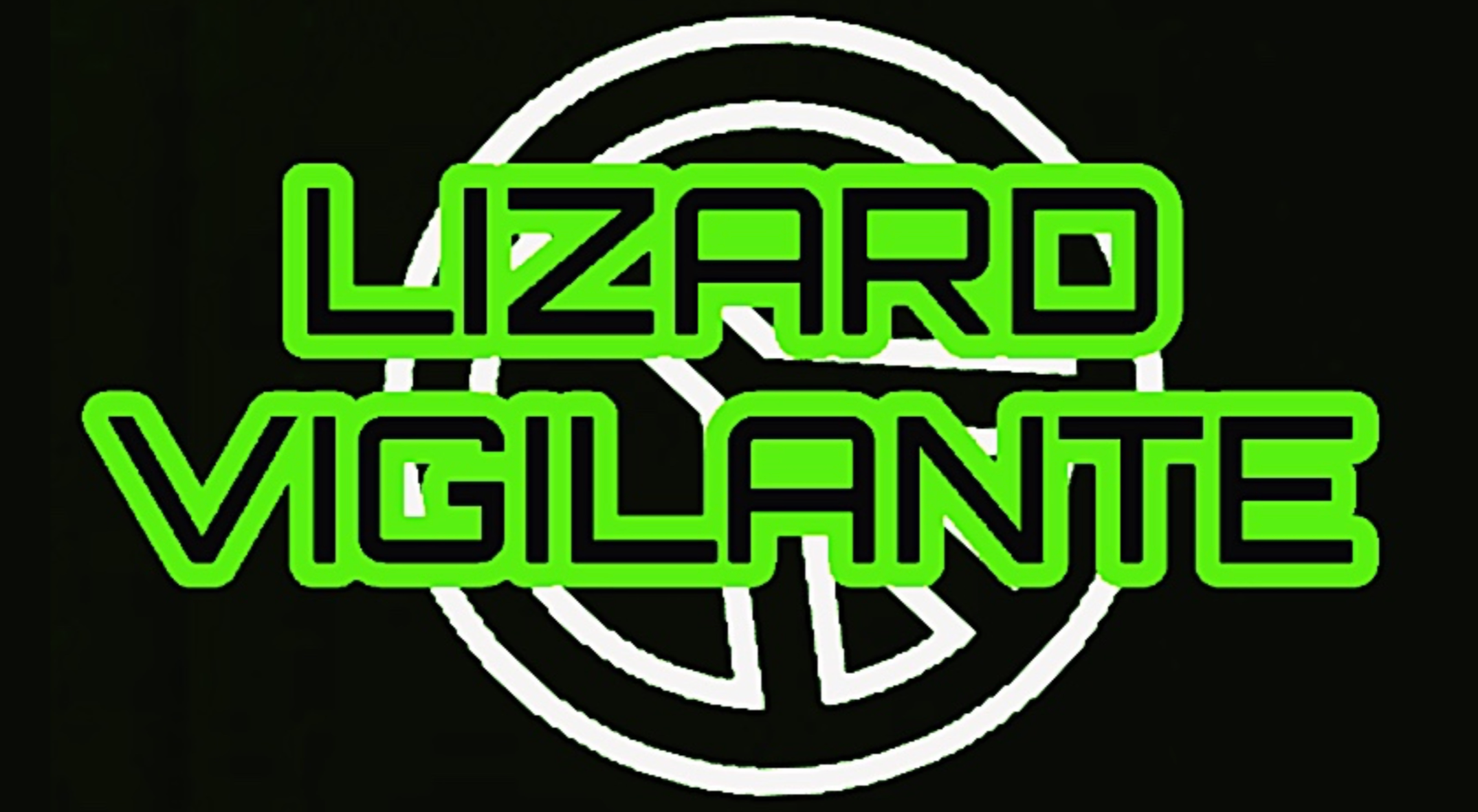 Lizard Vigilante: Elite Apparel, Lifestyle Tools & Premium Essentials